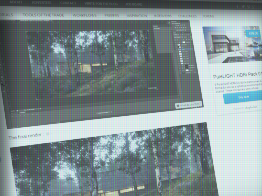 Toolbox - The Best Design Resources | Designer Hacks