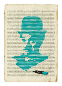 7 Signs of a Terrible Intern