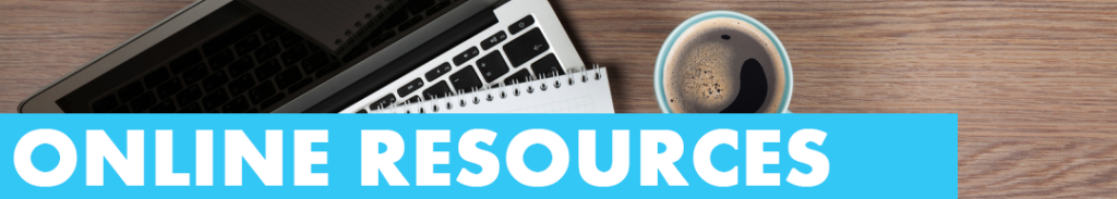 ARE SPD: Exam Prep, Quiz & Resources