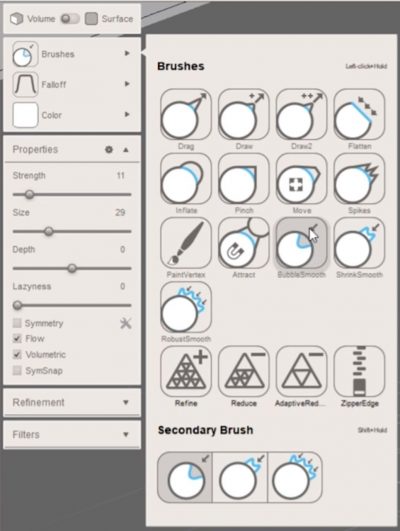 How to Generate Supports for 3D Printing