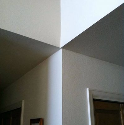 5 Design Tips to Design like an Architect