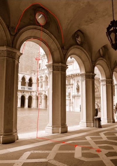 5 Design Tips to Design like an Architect