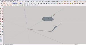 How to Snap in Sketchup Tutorial