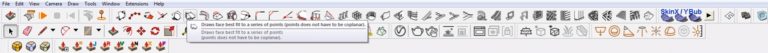5 Sketchup Mistakes Every Beginner Makes (and how to avoid them) 5 Sketchup Mistakes Every Beginner Makes (and how to avoid them)