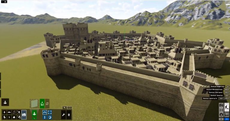 How to Sync Sketchup with Lumion Tutorial